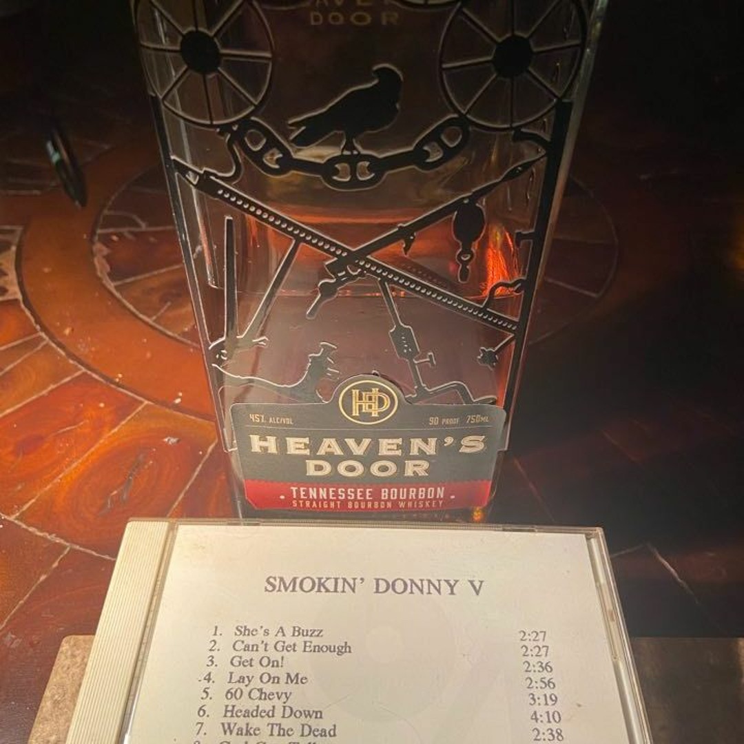 Stream Joseph Mahoney Hope | Listen to HAVA ( WHY ME STUDIOS) Donnie ...