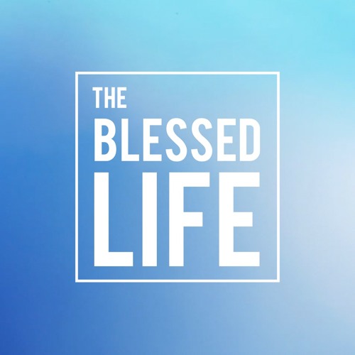 Stream The Blessed Life, Part 1 - Ps Robert Morris - 3 September 2023 ...