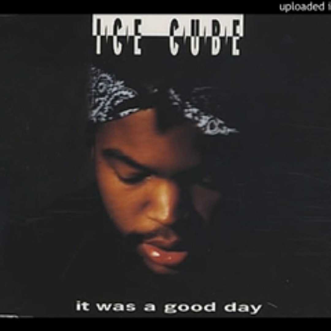 Stream 2k freestyle lyrics lil darkie part only360Pmp3.mp3 by Q.T.A ...