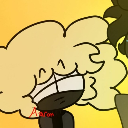 Stream N1nja Pulse | Listen to FNF aaron playlist online for free on ...