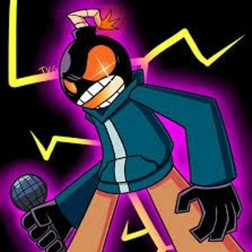 Stream Whitty From FNF Sings Monster Vocals But No Instrument by Carina ...