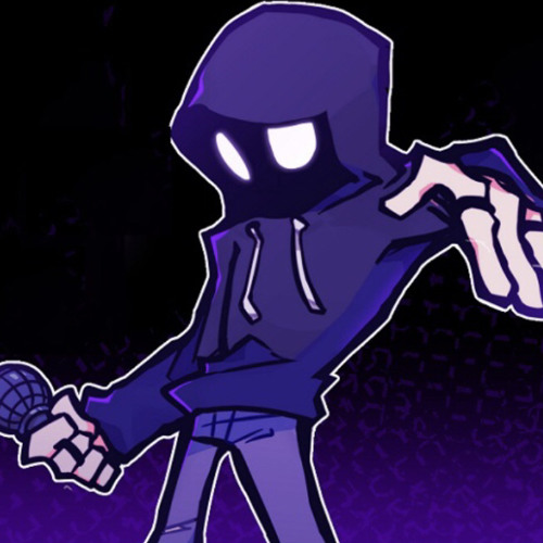 Stream Omega (VS Hood FNF Mod) by | Listen online for free on SoundCloud