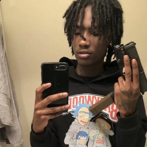 Stream osamason - orange srt by khai | Listen online for free on SoundCloud Stream osamason - orange srt by khai | Listen online for free on SoundCloud