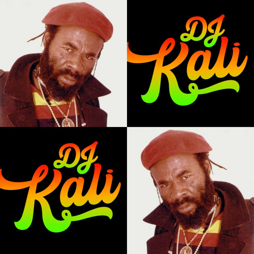 Stream 1-01 DJ Kali's Tribute to Prince Far I (100% Vinyl) by DJ Kali ...