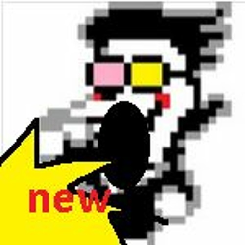 Stream Spamton AD [[With Accurate Effects!!]] by Liam | Listen online ...