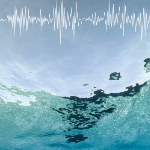 Stream episode A World Of Clinical Possibilities - Dr Helen Fitton by ...