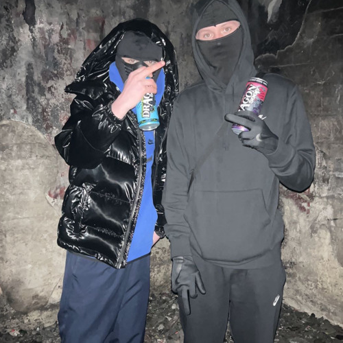 Stream lewis mc bailey mc BT 🎵 by lewismcc1 | Listen online for free on SoundCloud