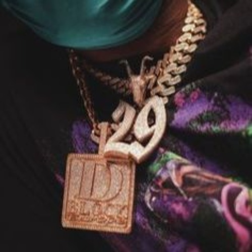 Stream Molly World 2 - D Block Europe by DBE Unreleased | Listen online ...