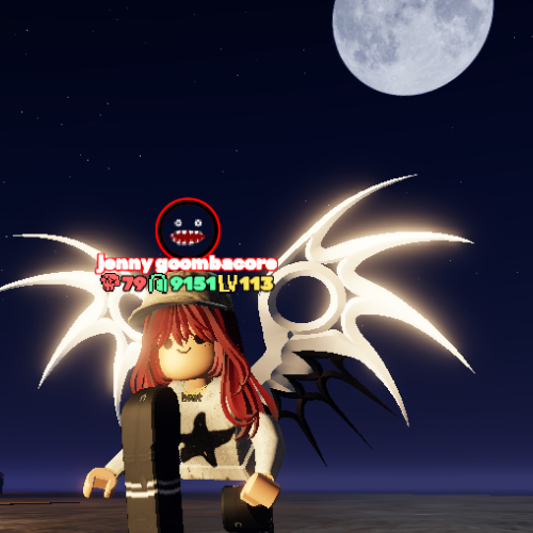 Stream marshall4 - CARNATION [GRACE CST OFFICIAL UPLOAD] by marshall5 ...