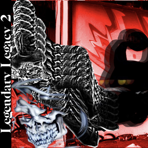 Stream Conceited! (prod Yunme) by 99Poltergeist | Listen online for ...