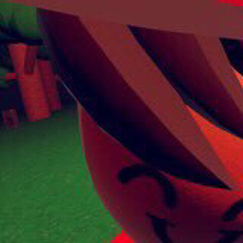 Stream The Lost Ones OST - 5 Puff Town by Ynoot | Listen online for ...