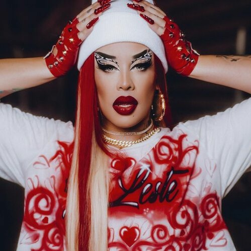 pumpyoursound.com | Breno Barreto Vs Denner Delatorre - Losing It Fe