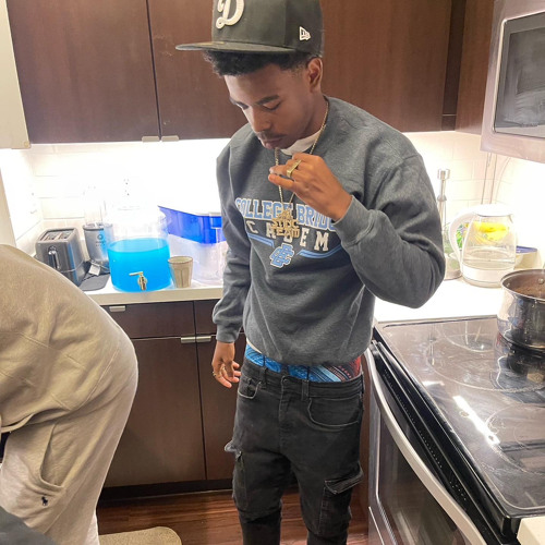 Stream Day3 - Another Benz by Day3 | Listen online for free on SoundCloud