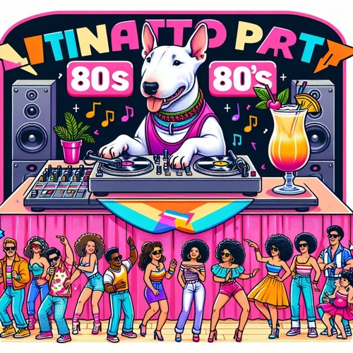 Stream latina retro 2025 lino remix by DonLino Muzic(Ec_DJ) | Listen ...