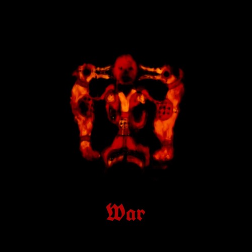 Stream Blæc ond Hwīt demo by Rao Goat | Listen online for free on ...