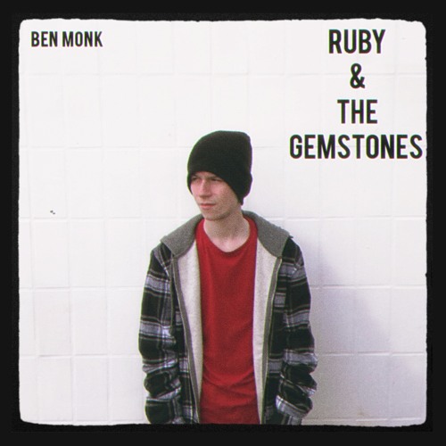 Stream Blud Moon by Ben Monk | Listen online for free on SoundCloud