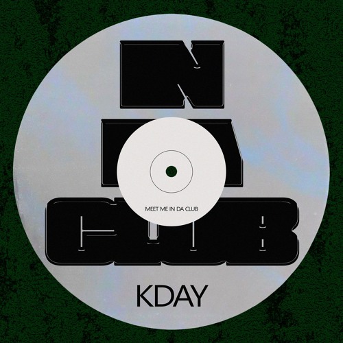 Stream In Da Club by KDAY | Listen online for free on SoundCloud