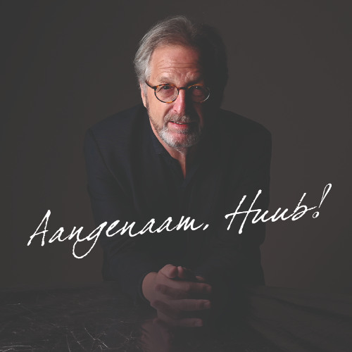 Stream 10 Later Als Ik Dood Ben by H.zinkstok | Listen online for free ...