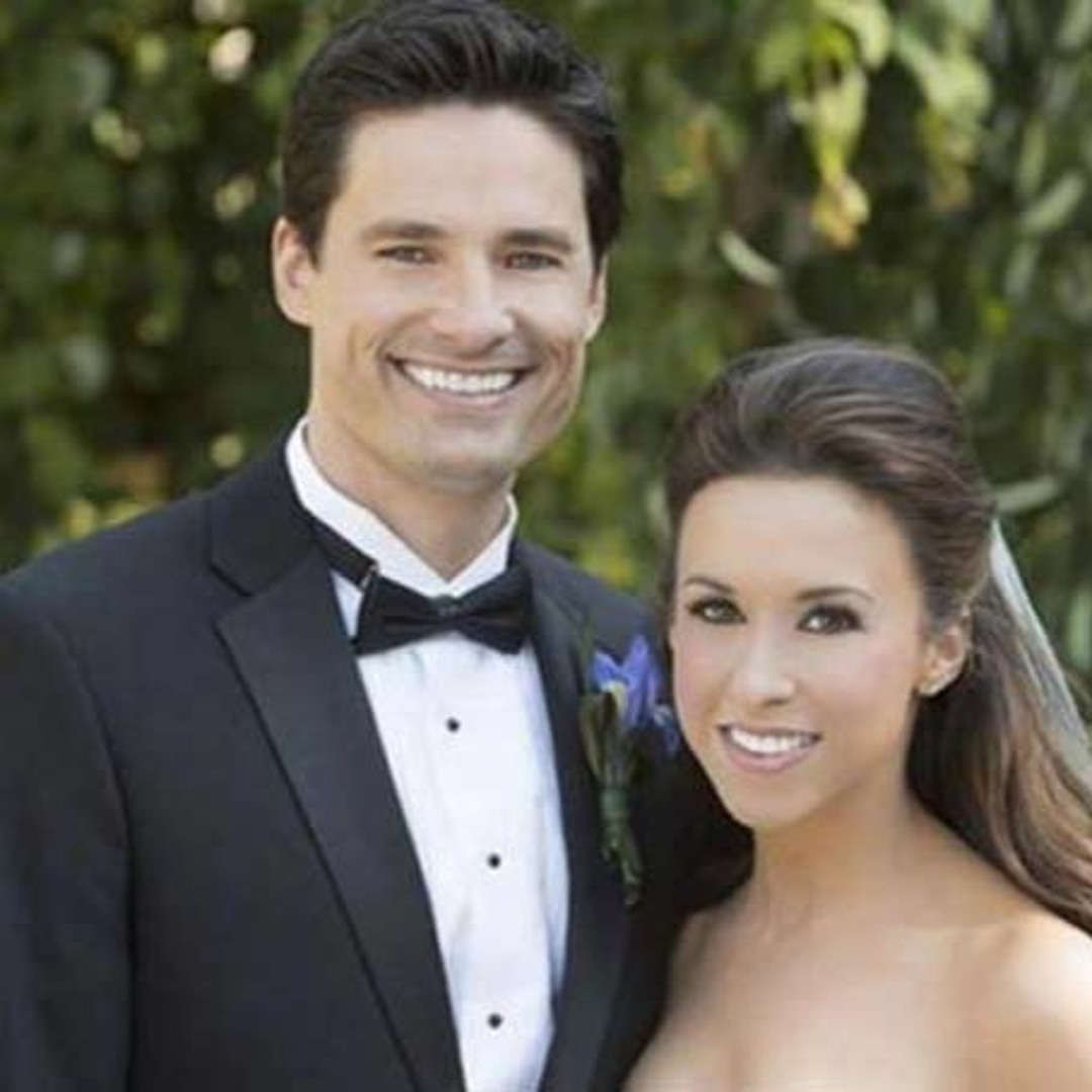 Stream David Nehdar Wiki: Bio, Net Worth, Social Media Accounts by ...