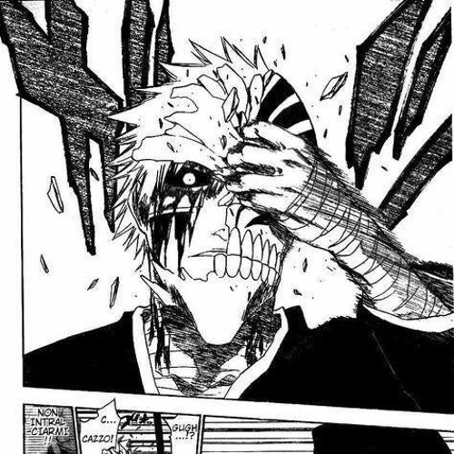 Stream better back down by alecs | Listen online for free on SoundCloud