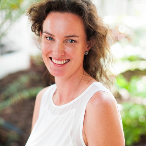 Tara Bennett's Instagram, Twitter & Facebook on IDCrawl