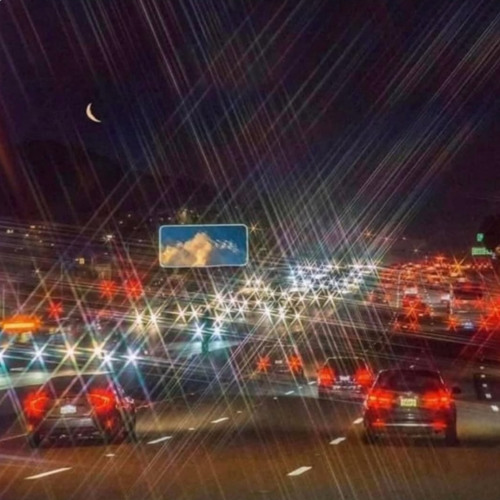 Stream Make it Make Sense - rxze_ by rxze_ | Listen online for free on ...