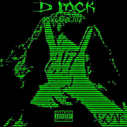 Stream D PACK! (Prod. DaBeast) by SCAR | Listen online for free on ... Stream D PACK! (Prod. DaBeast) by SCAR | Listen online for free on ...