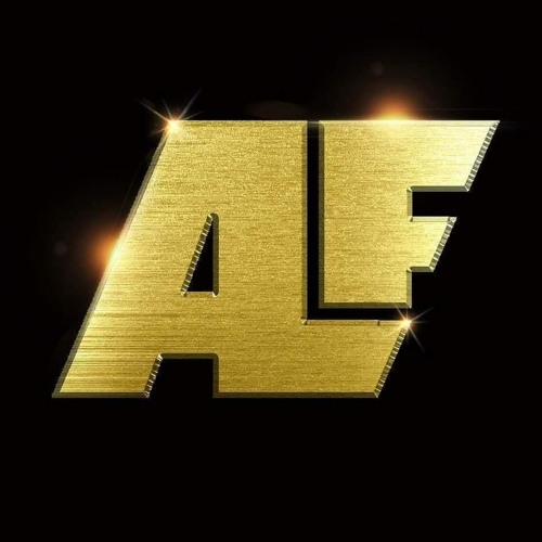 Stream The 80´s session 01 Dj Guillermo Mitre by gmm | Listen online ...