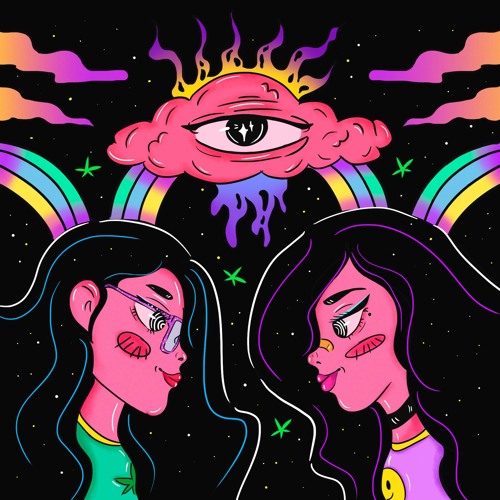 Stream episode San Valentín Versátil by PingPong Puuff podcast | Listen ...