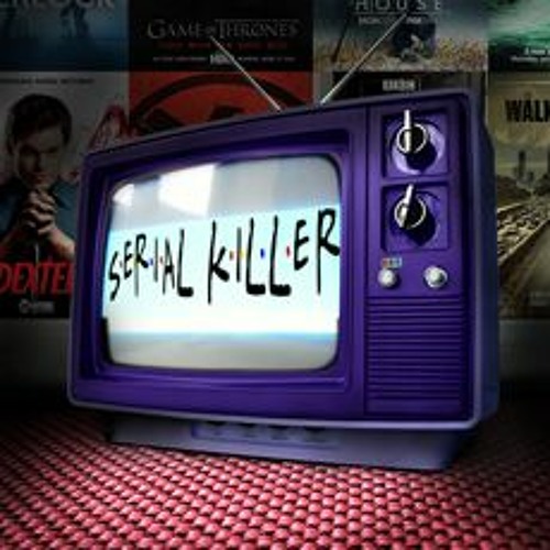 Stream episode Serial Killer 11.02.20 by Roma Tre Radio podcast | Listen online for free on ...
