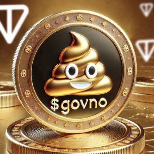 Stream FACE - Говночист (Udio AI cover) фейс аи кавер говновоз by GOVNO ...