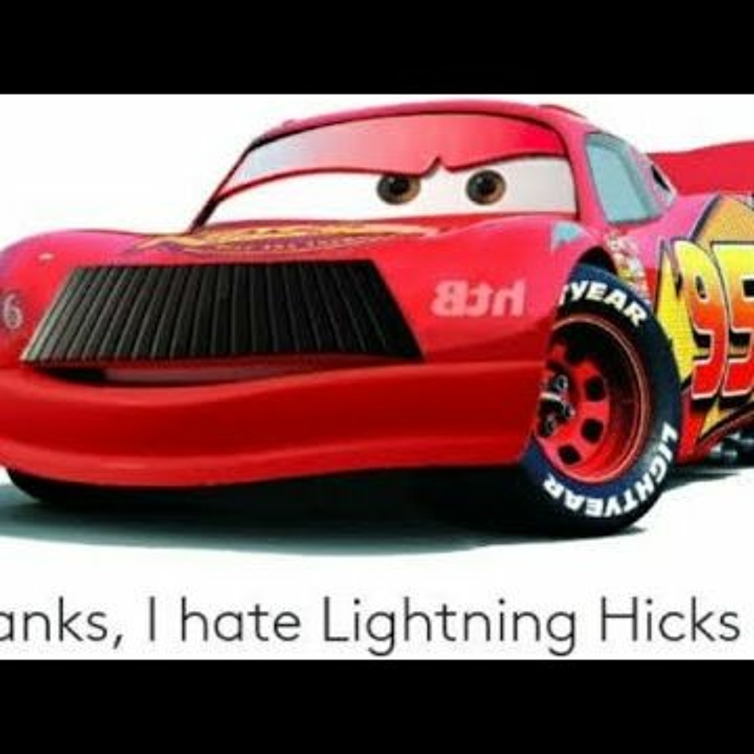 Stream Cars I Am Speed by ༄ؘ꧁𝒞𝒽𝓊𝓊𝓎𝒶-𝒩𝒶𝓀𝒶𝒽𝒶𝓇𝒶_𝒢𝓇𝒶𝓋𝒾𝓉𝓎꧂༄ؘ | Listen online ...