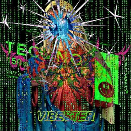 Stream 222 by Vibester | Listen online for free on SoundCloud