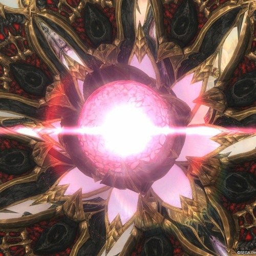 Stream PSO2 - Profound Darkness Theme (Complete) by pannacottawa ...