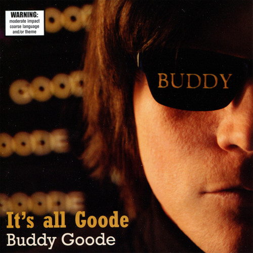Stream Dutchy in the Morning by Buddy Goode | Listen online for free on ...
