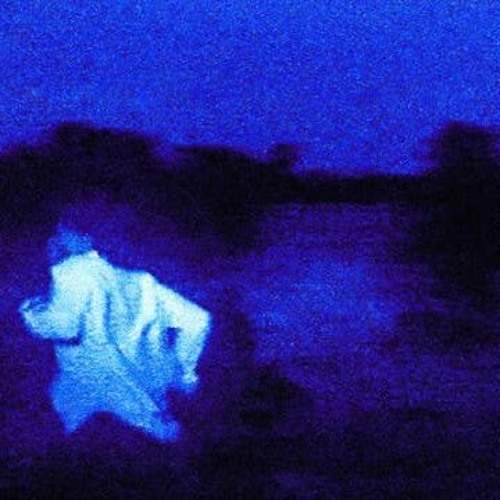 Stream Brixx & Lozic - Old School Vibe (Original Mix) by BRIXX | Listen ...