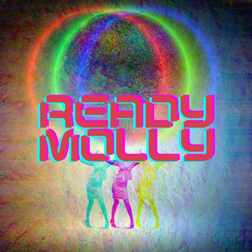 Stream Lets go Molly by Jiyuu | Listen online for free on SoundCloud