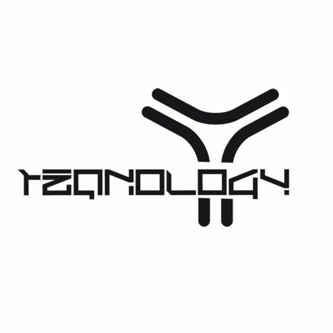 Stream James Ruskin Live @ Teqnology, Heineken Music Hall Amsterdam 15 ...