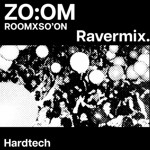 Stream [RaverMix] VOL.60 - ZO:OM by Team Rave | Listen online for free ...
