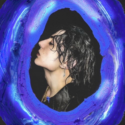 Stream Beyonce by Baby7 | Listen online for free on SoundCloud