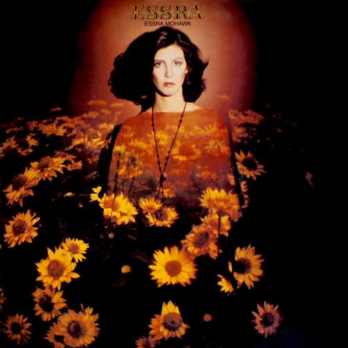 Stream Holy Trinity by Essra Mohawk | Listen online for free on SoundCloud