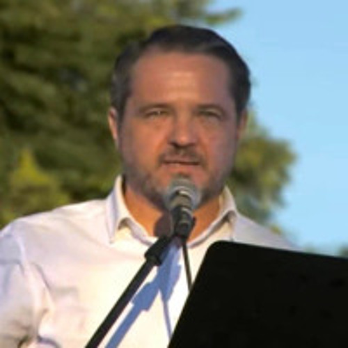 Stream Roque García: La IM recauda 2 millones de dólares por día y el ...