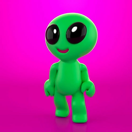 Stream VEGETA JOHN | Listen to POKELAWLS 2021/2022 playlist online for ...