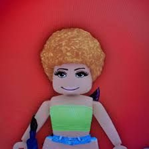 Stream 𝔰𝔷𝔞 𝔦𝔰 𝔦𝔠𝔬𝔫 𝔣𝔯 | Listen to ice spice is queen playlist online ...