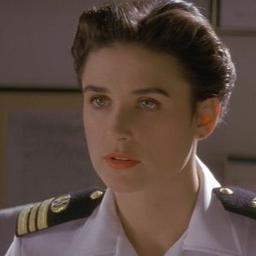 Stream MARINE by Sun Angels | Listen online for free on SoundCloud