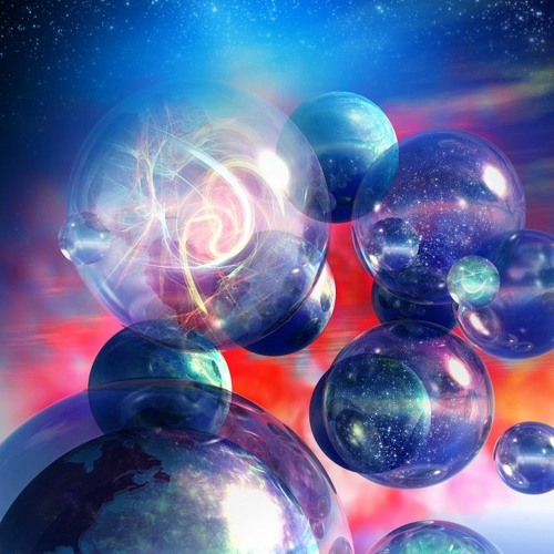 Stream Canon Event RELOADED(AndyRae3000) Ft. TreDaChaotic & Dr.LyFe by ...