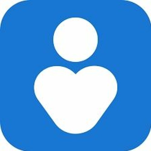 Stream How to Use Quiz Maker (Create Quiz, Questionnaire & Test) on ... Stream How to Use Quiz Maker (Create Quiz, Questionnaire & Test) on ...