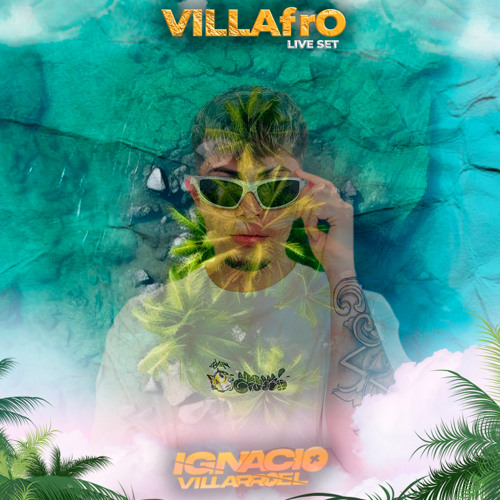 Stream VillAfrO🛖🏝️🐺 by DJ IGNACIO VILLARROEL | Listen online for free ...
