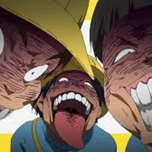 Stream Naphil Hitson aka _Tyrone_ - Long Dick Syle by Ghostie | Listen ...