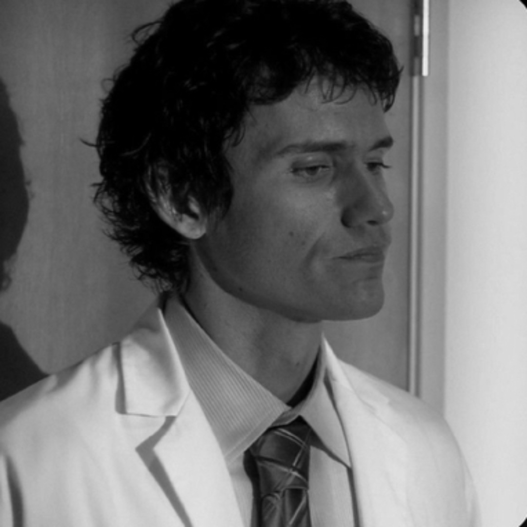 Listen to Dexter Morgan vs Brian Moser x DEATH RATTLE - MIGUEL ANGELES (slowed to perfection) by ...